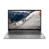 COMPUTADORAS – CompushopSV