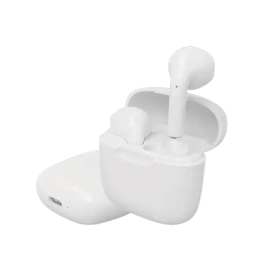 Fastener de gusano – CompushopSV