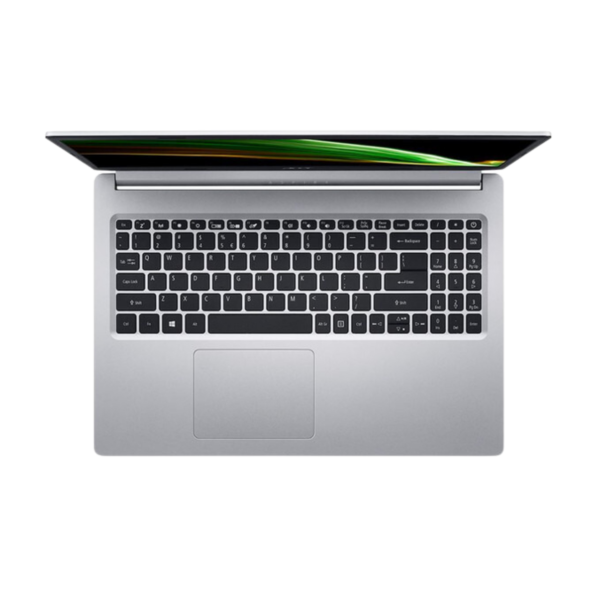 COMPUTADORAS – CompushopSV