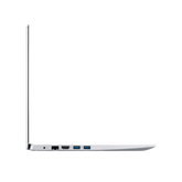 COMPUTADORAS – CompushopSV