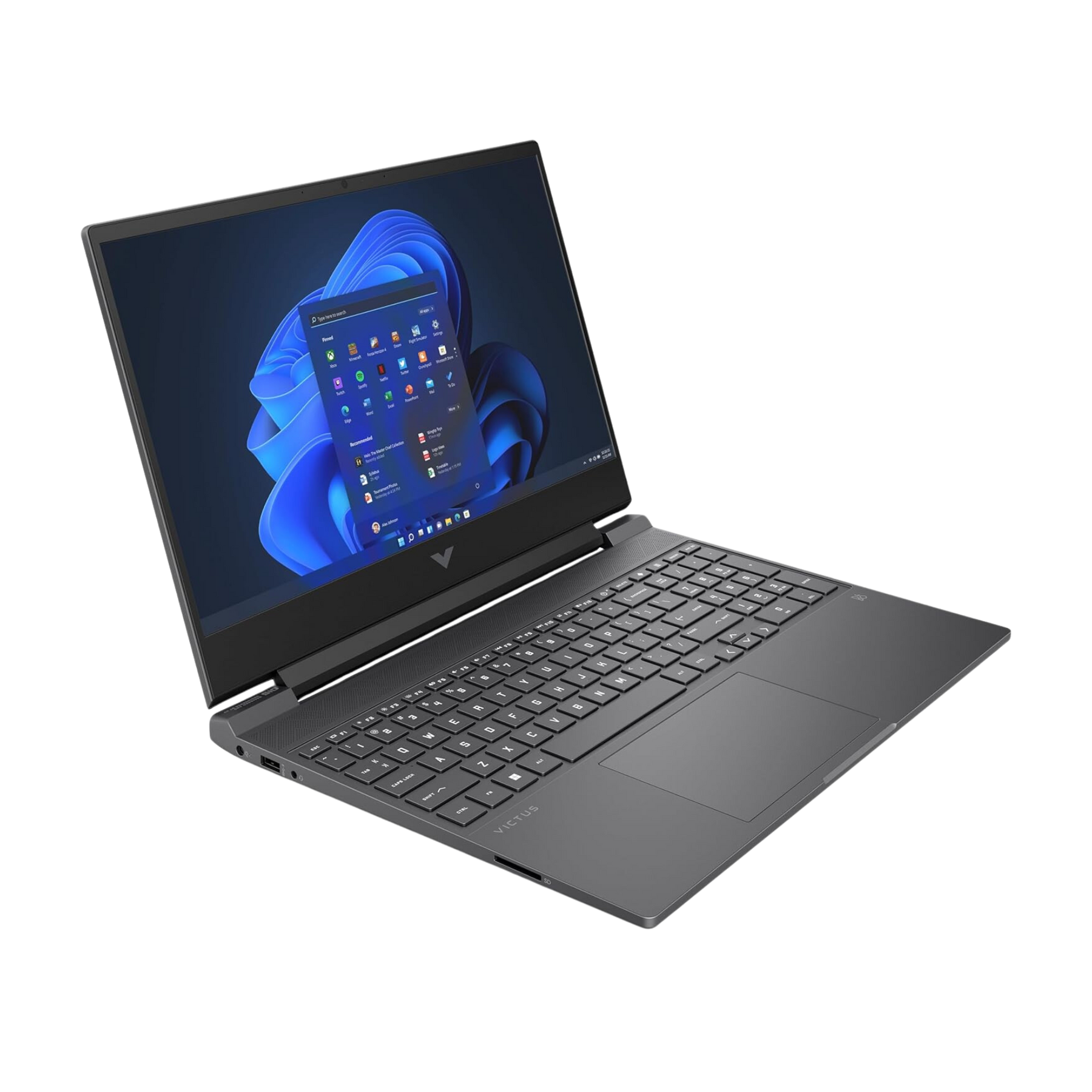 COMPUTADORAS – CompushopSV