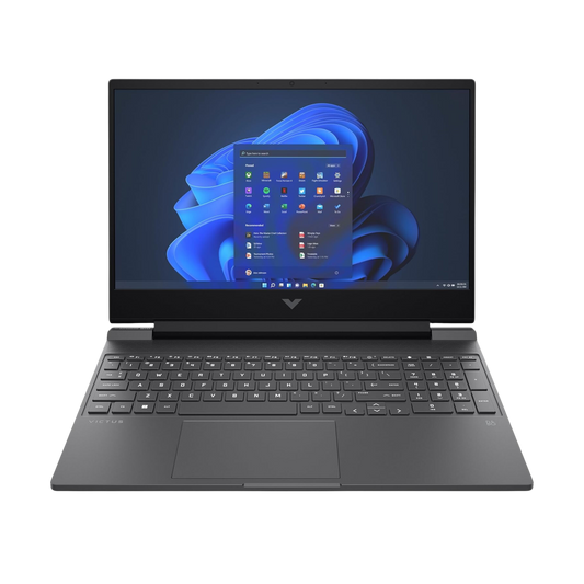 COMPUTADORAS – CompushopSV