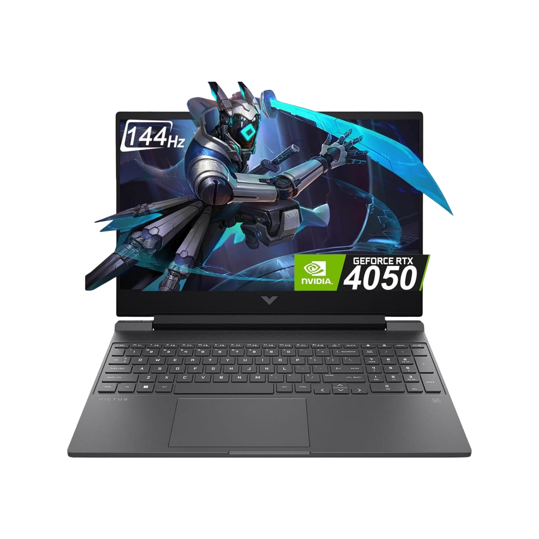 COMPUTADORAS – CompushopSV