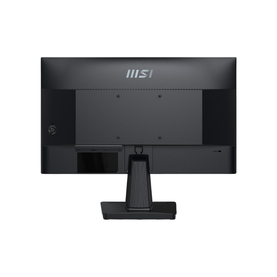 SUCURSALES – CompushopSV