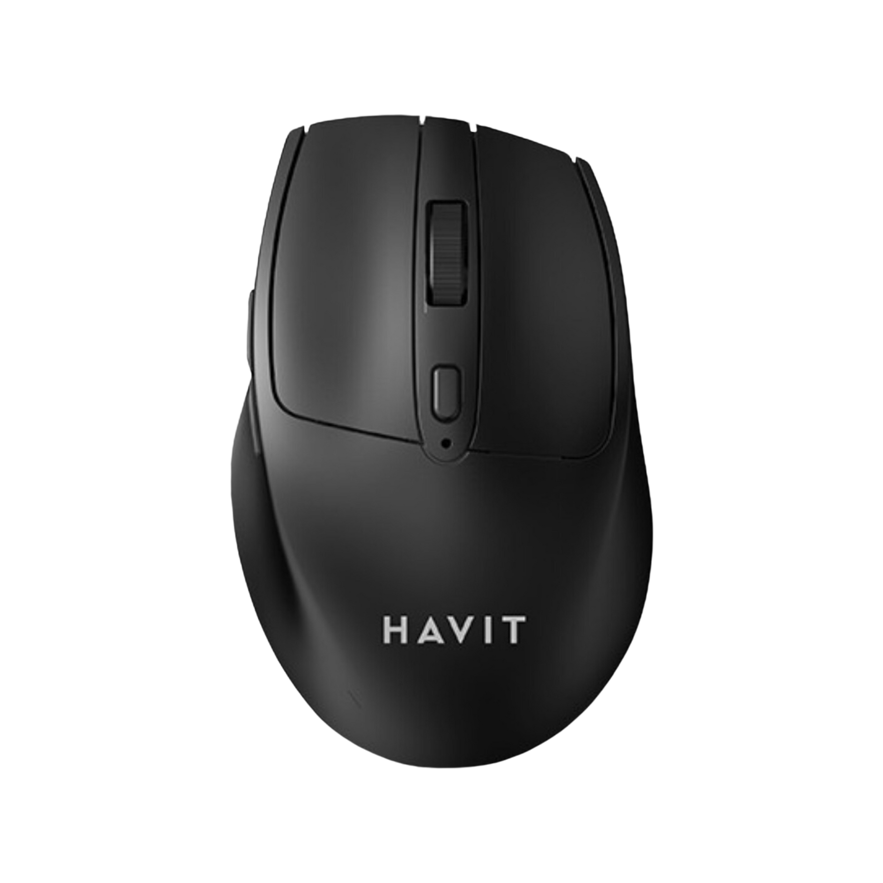 LAPTOPS – CompushopSV