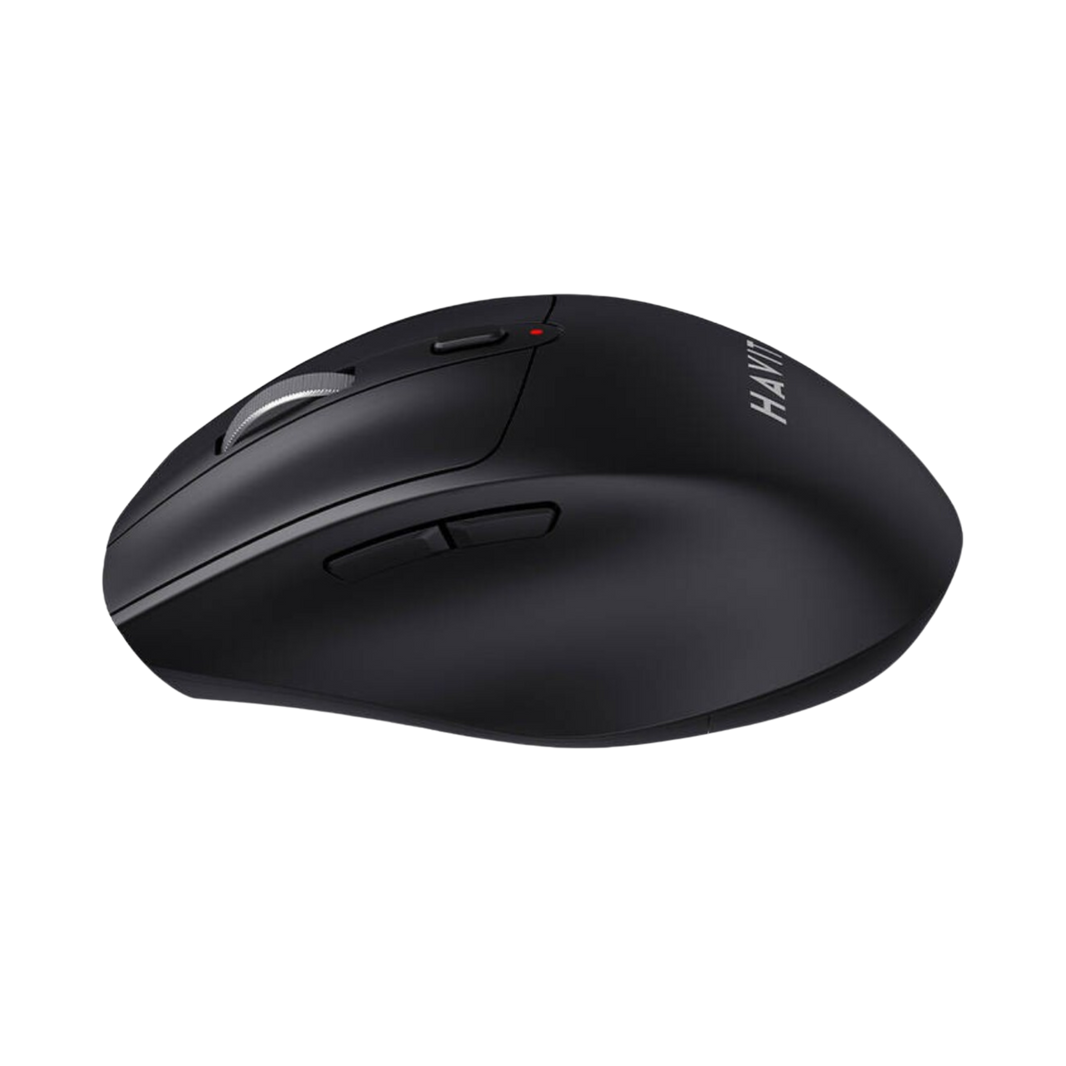 LAPTOPS – CompushopSV