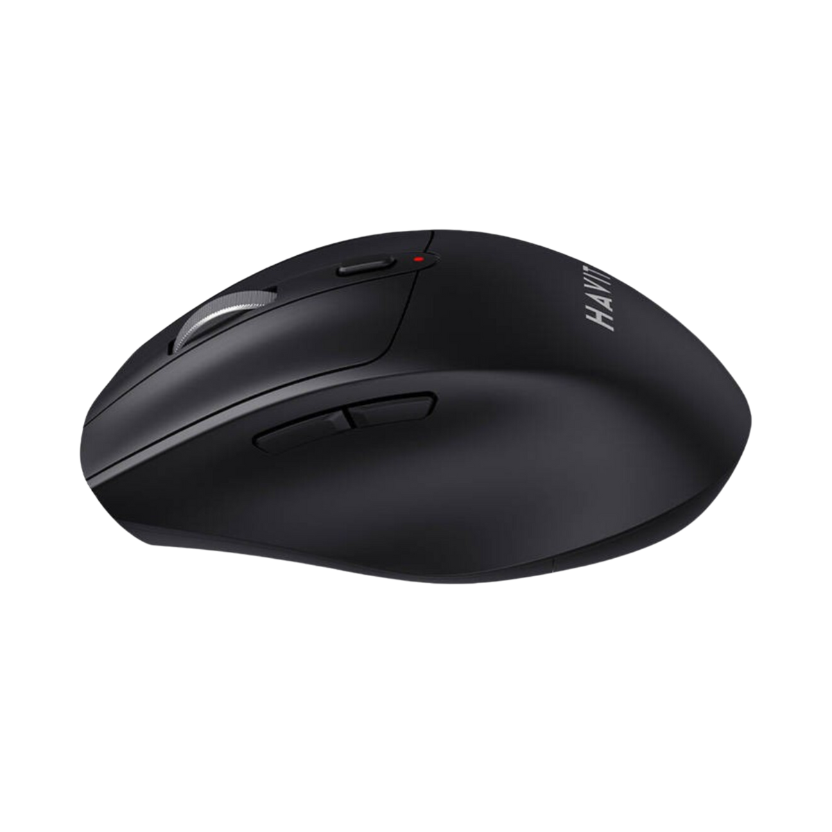 LAPTOPS – CompushopSV