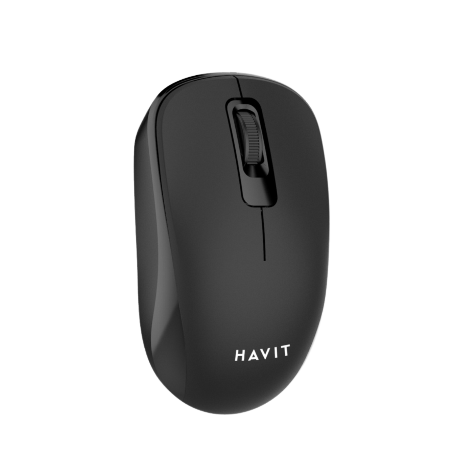 LAPTOPS – CompushopSV