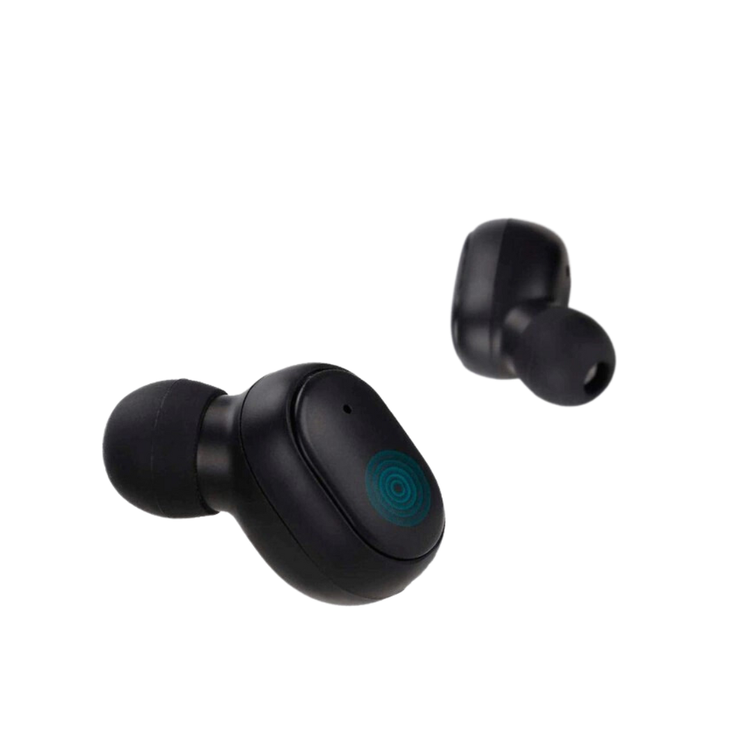 LAPTOPS – CompushopSV