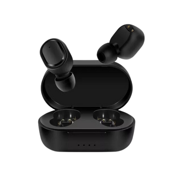 LAPTOPS – CompushopSV