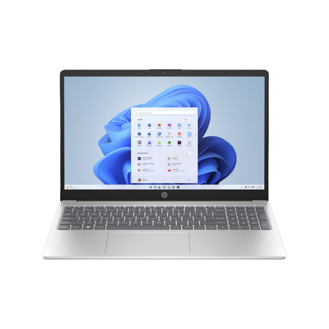 COMPUTADORAS – CompushopSV