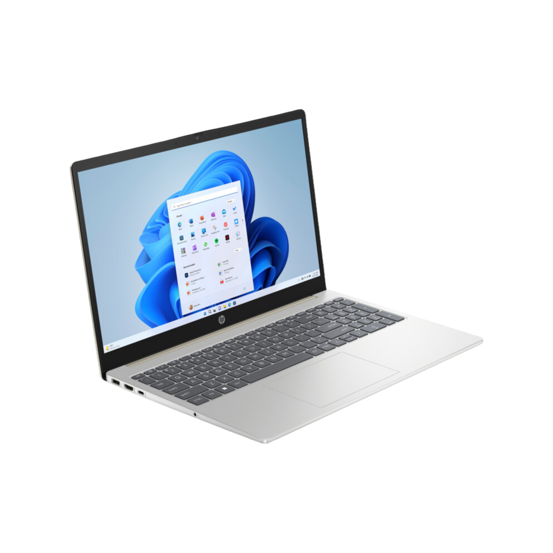 COMPUTADORAS – CompushopSV